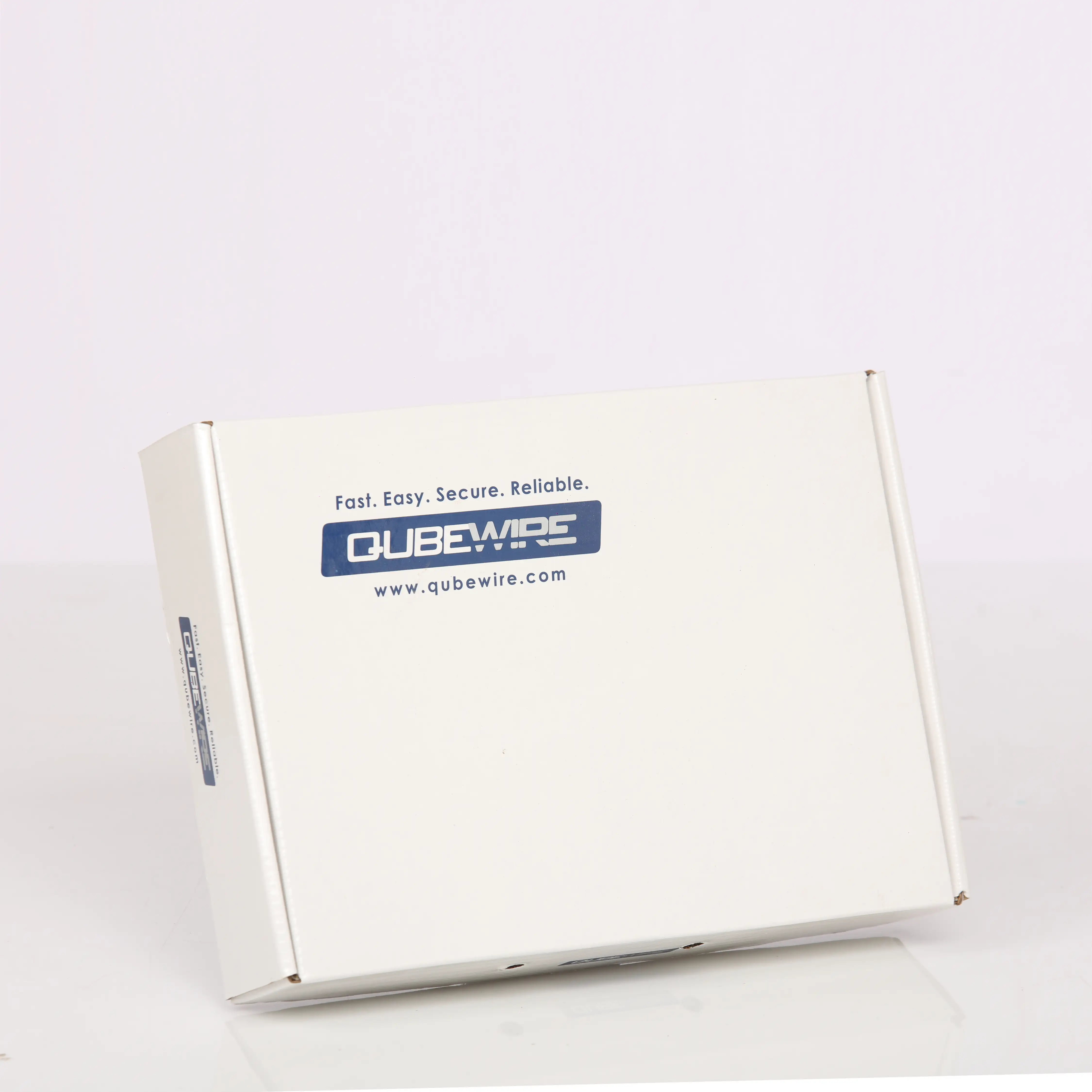 Best Carton Box Manufacturers in Chennai with Affordable price | Aruna